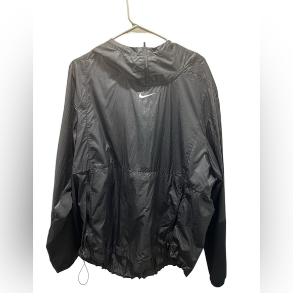 Nike | Jackets & Coats | Nike Mens Windbreaker | Poshmark